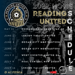 Reading United AC
