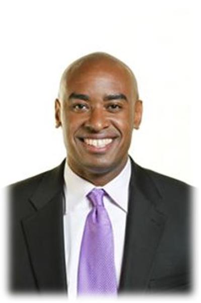 Provincial Referee Chair, Andrew Robb, Selected as First Referee in ...