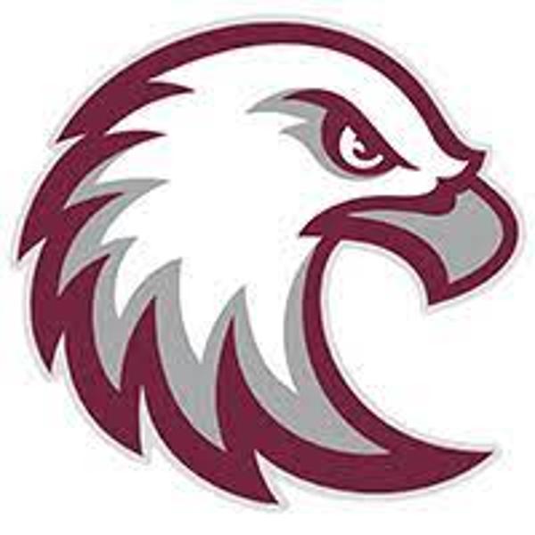 MJA Alum Nick Catalano Makes NCAA Commitment