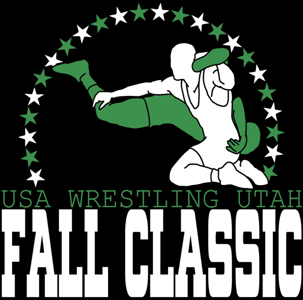 Register today for the Fall Classic - September 24th, 2022