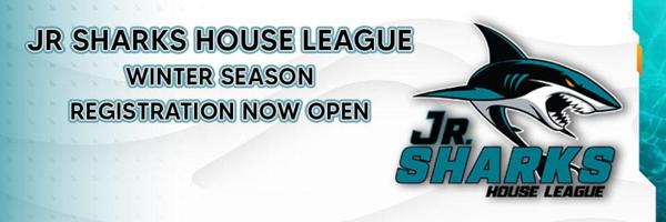 JSHL Winter Season Registration Open