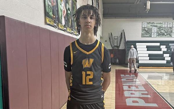 PCL Playoffs: Phillips' return helps Wood past Bonner on the road