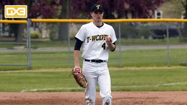 WSN Senior Baseball Awards: Pitcher Finalists