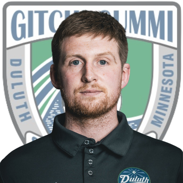 Sean Morgan Named Director of Coaching