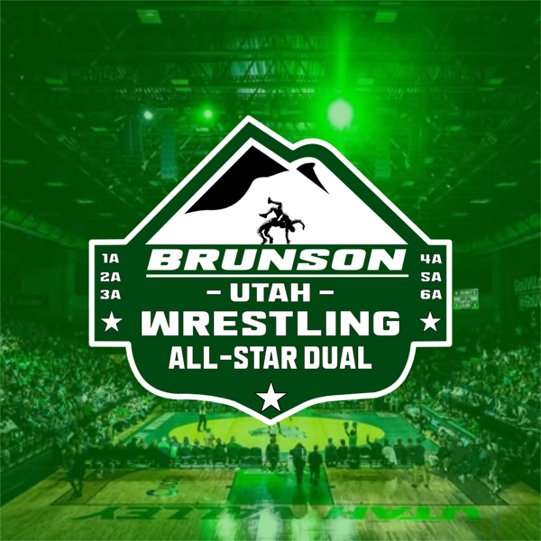 An Event Unlike Any Other: The Magic of the Brunson Utah Wrestling All ...
