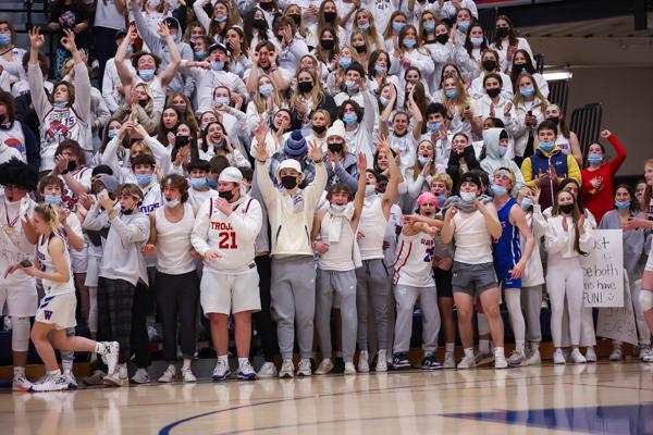 York County Community College presents the NHsportspage boys basketball ...