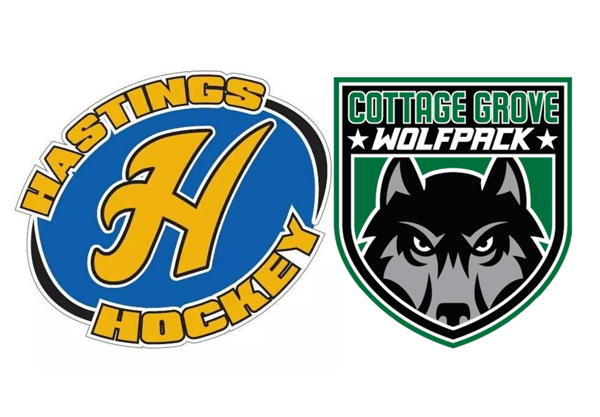 Board approves co-op with Cottage Grove for girls 12U and 15U teams