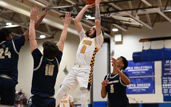 2024 Northeast Basketball League (NEBL) Schedule Released