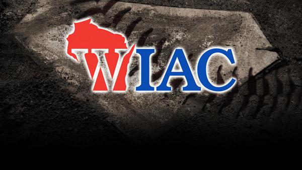 WIAC Softball All-Conference and Awards announced