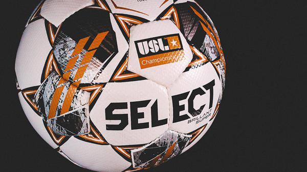 USL Championship contest between San Diego, Colorado Springs rescheduled