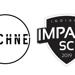 Techne Futbol @ Impact SC!!
