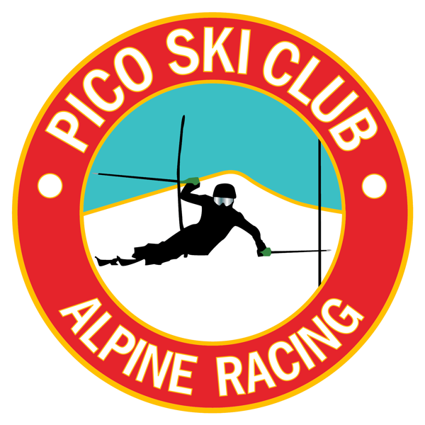 2022 PSC RACE AWARDS RECIPIENTS