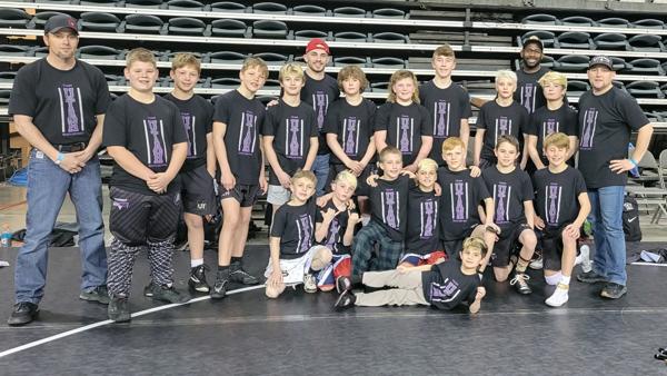 USA Utah Select Boys National Team Practices - Apply Now!