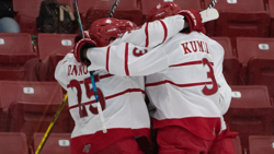 Saints Post Nine in Shellacking of Green Bay | Dubuque's Super Hits 106 ...