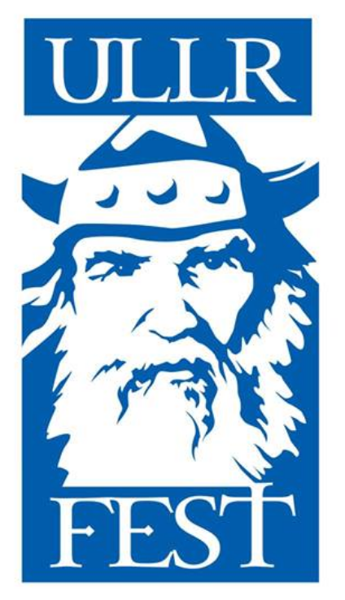 Ullr Fest
