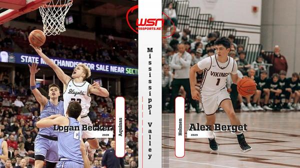 Mississippi Valley Boys Basketball Preview