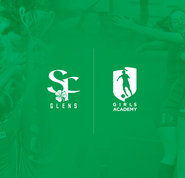 San Francisco Glens Join Girls Academy, Expanding Premier Pathway for ...