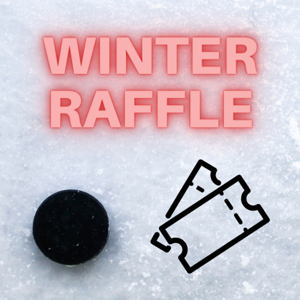 Winter Raffle Winners winter-raffle-winners
