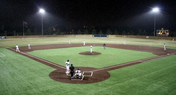 Augustana Commit Ford Schroeder Featured By PBR