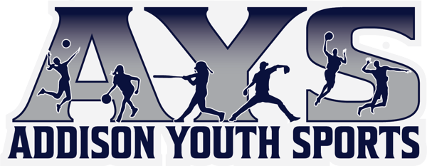 2022 AYS/AGSP Girls and Boys Volleyball