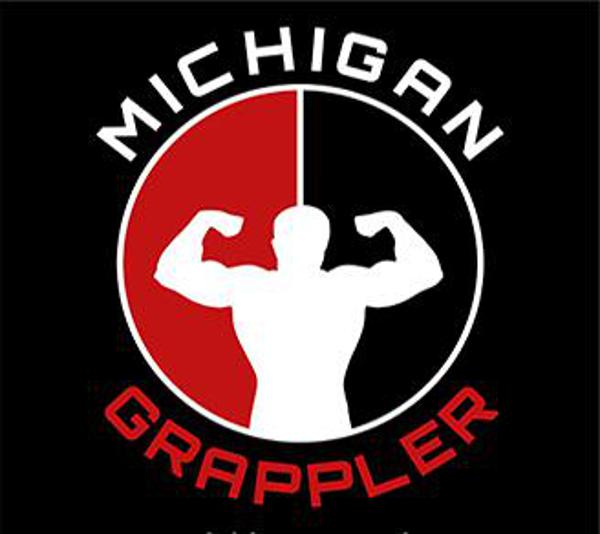 College Commitments List