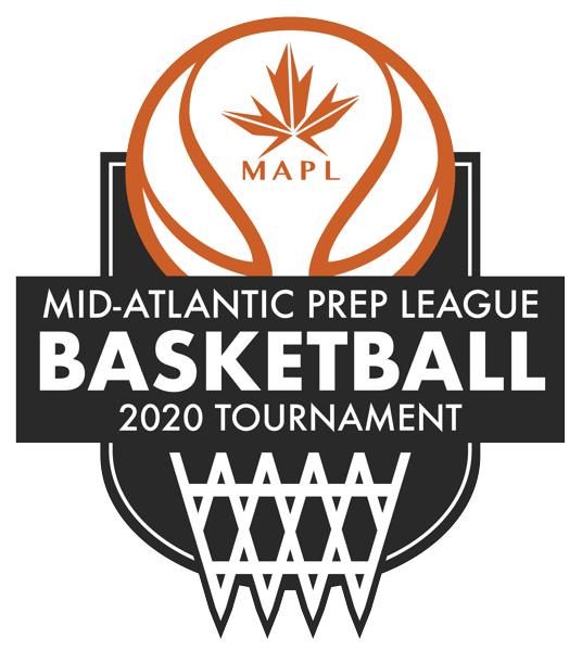 Hill School ready to host the 2020 MAPL Basketball Tournament