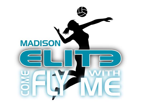 High School Club Tryouts are in 5 days!