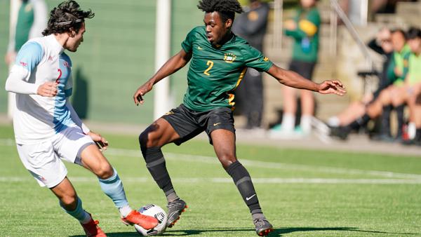 SIMA Alumni in College: Week Two Recap