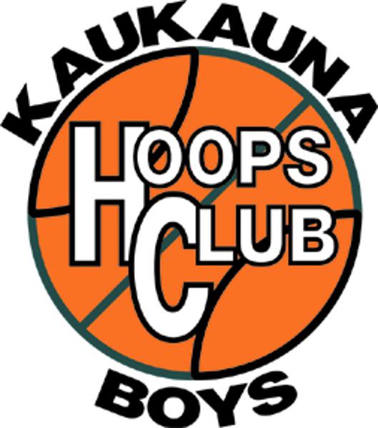 Boys Basketball Logo