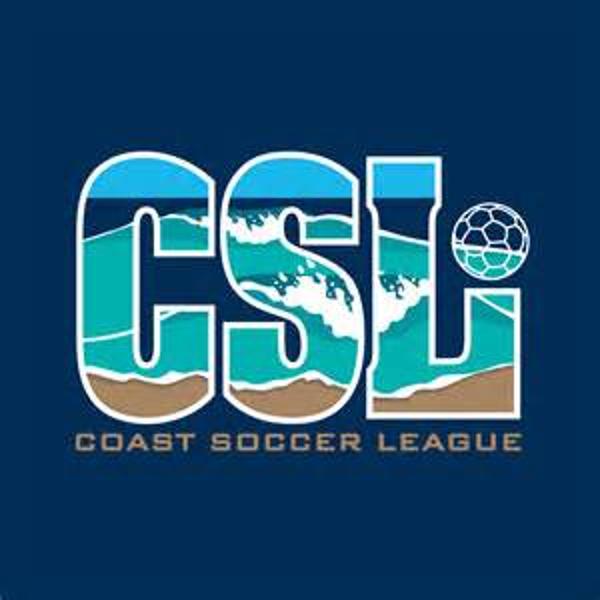 B11 & B12 ACADEMY TEAMS - CSL LEAGUE CUP CHAMPIONS..!!