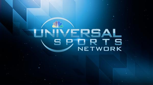 Watch the Absolute Fencing Gear® New York Grand Prix on the Universal ...
