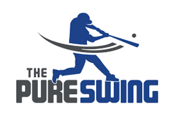 Pure Swing Summer Hitting Clinic