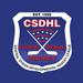 CSDHL Announces NEW "Prospects Division"