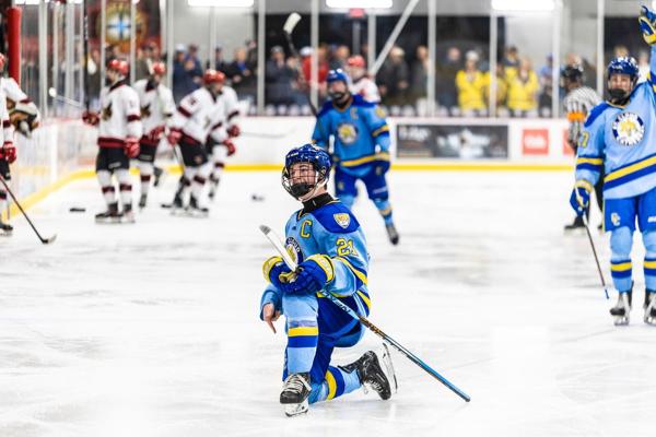 BHS: Class A State Tournament Preview