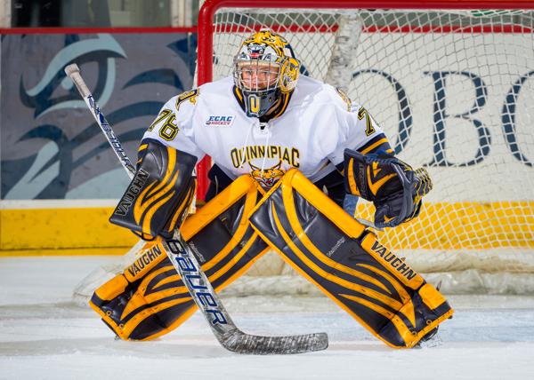 Kaz Watch: Chelsea Laden Smothers the Opposition