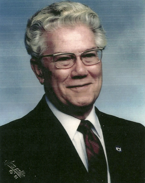 Dr. Tim Nugent to be Honored by the Naismith Memorial Basketball Hall of Fame Today