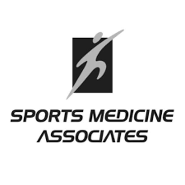 BSC Partners with Sports Medicine Associates!