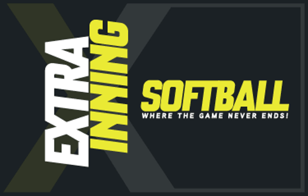 Anna Hinde Recognized as the #2 Overall Player and #1 Infielder in the ...