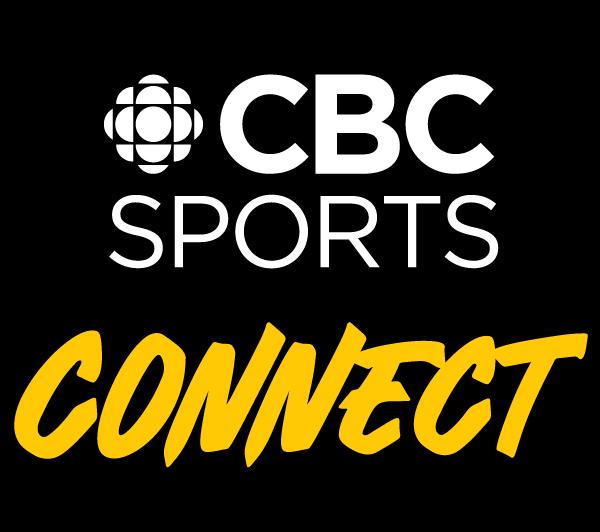Catch NFCC Action on CBC Connect