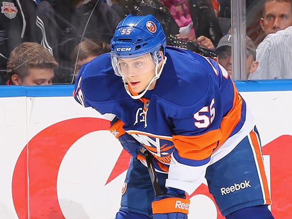 Roseau still reveres Aaron Ness