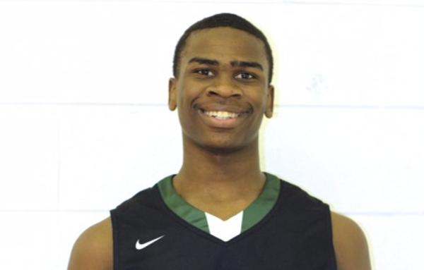 Louisiana D1 Alumni Brantley & Johnson Having Top Prep Seasons