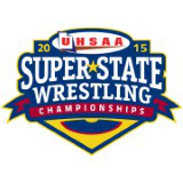 Record number of classification state champions highlight 3rd annual ...