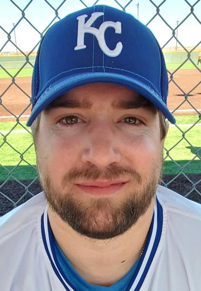 Breezing Through: Waggoner, Hoover, and Fiorello Power Resilient Royals ...