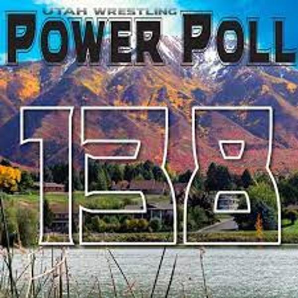 Power Poll 138lbs