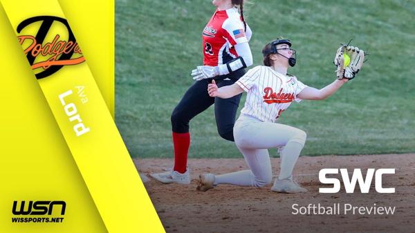 SWC Softball Conference Preview