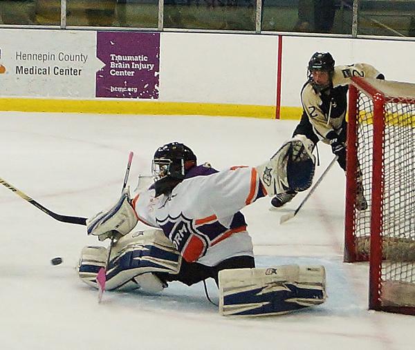 PWAA South Regional Preview