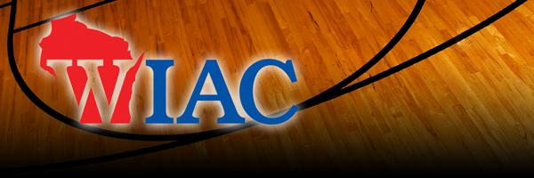 WIAC Women's Basketball All-Conference and Awards announced