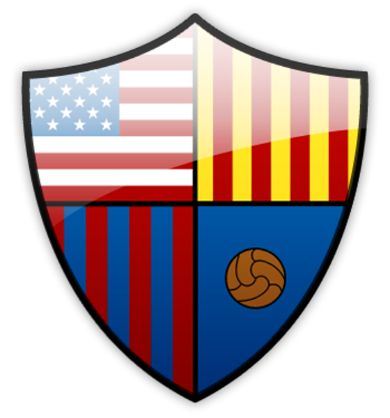 TFA-BAKERSFIELD: TRYOUT SCHEDULE ANNOUNCED!!