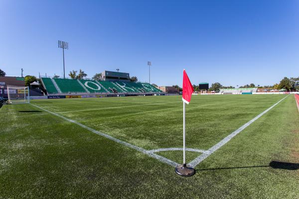 Energy FC Confirms Return of Eight Players for 2020