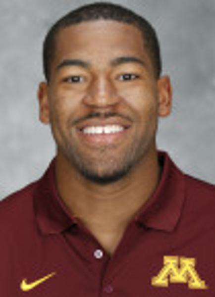 MN CHAPTER OF THE NATIONAL FOOTBALL FOUNDATION ANNOUNCES 2015 BOBBY ...